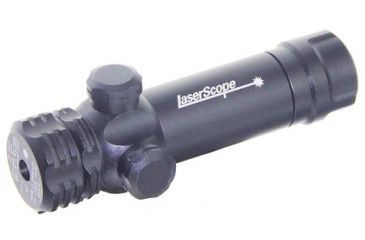 Trinity Force Green Laser w/ Pressure Switch and Mount | Free Shipping ...