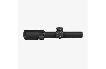 Trinity Force Legacy 1-6x24 Scope | Free Shipping over $49!