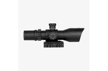 Trinity Force Redcon-1 3-9x42 V2 Scope | Free Shipping over $49!