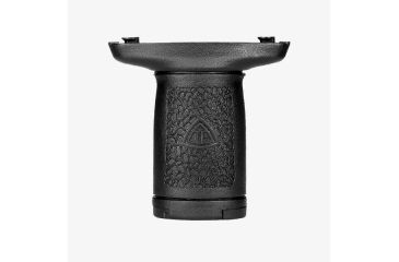 Trinity Force Slim Vert Grip | Free Shipping over $49!