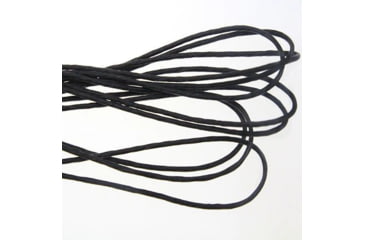 Triple Trophy Barnett Crossbow String 1301224 | 38% Off Free Shipping ...