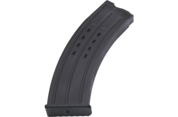 Tristar Magazine Krx Tactical Ar 12ga. 10-round Steel Black | Free ...