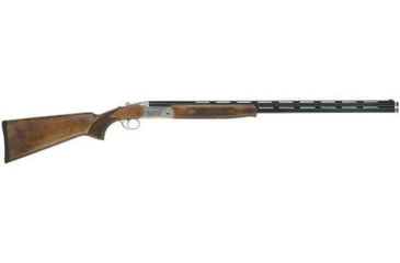 Buy TRISTAR TT-15 Break Open Shotgun, 20 Gauge, 28 in barrel Compatible ...