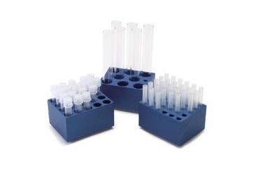 VWR Modular Heating Blocks for Standard Test Tubes | Up to 25% Off w ...