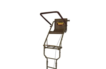 Trophy Treestands Hornet Tree Stand