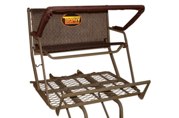 Trophy Treestands Skywalker Tree Stand | 13% Off