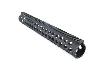 Troy 15in Alpha Rail, No Sight | 27% Off 4.8 Star Rating w/ Free ...