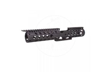 Troy Delta Rail, Carbine | Free Shipping over $49!