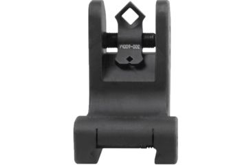 Troy Dioptic Apeture DOA Top Mounted Deployable Iron Sight | 26% Off 4. ...