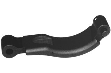 Troy Enhanced Trigger Guard | 4.6 Star Rating Free Shipping over $49!
