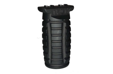 Troy Industries SOCC VFG 3in Vertical Forward Grips | Up to 13% Off 4.7 ...