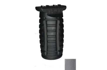 Troy Industries SOCC VFG 3in Vertical Forward Grips | Up to $1.98 Off 4.7 Star Rating Free ...