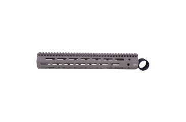 Troy M-LOK, 308 HP, Aluminum 13" VTAC Logo FDE SRAI-ML3-3HFV-00 | Free ...
