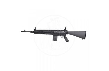 Troy M14 MCS Basic Package | Free Shipping over $49!