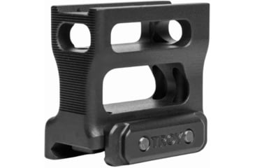 Troy Optic Riser Red Dot Sight Mount | $13.21 Off 4 Star Rating w/ Free ...
