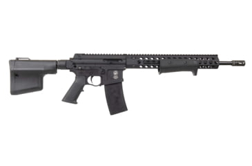 Buy Troy PAR Pump Action Rifle, .223 Remington, 16 in barrel Compatible ...