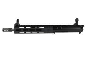 Troy Upper Package with Medieval Flash Suppressor | $30.00 Off w/ Free ...