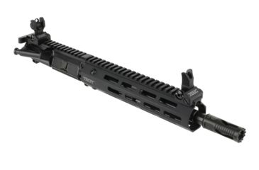 Troy Upper Package with Medieval Flash Suppressor | $30.00 Off w/ Free ...