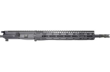 Troy AR-15 A3 14.5in 223 Wylde Upper Receiver Assembly | Free Shipping ...