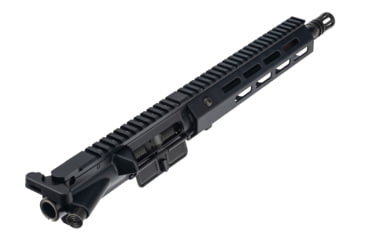 Troy Upper Receiver Kit w/ M-LOK BattleRail | Up to 17% Off w/ Free ...