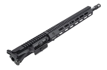 Troy Upper Receiver Kit w/ M-LOK BattleRail | 5 Star Rating Free ...