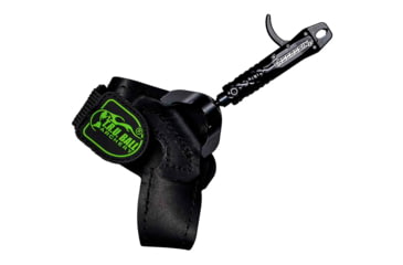 TRU Ball Tru Ball Assassin XT Ultra Release | 10% Off w/ Free S&H