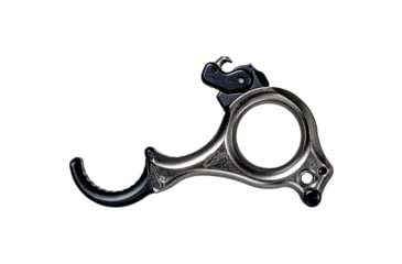 TRU Ball Tru Ball Fulkrum AC Flex Release | w/ Free Shipping