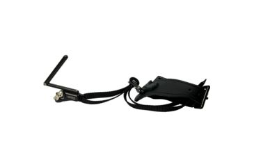 TRU Ball HT Fingerless Rope Connector