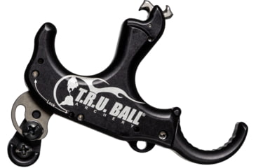 TRU Ball Trident Flex Release | 14% Off w/ Free Shipping and Handling
