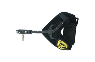 Tru-Fire Toro Release | Up to 19% Off Free Shipping over $49!