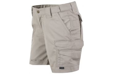 Tru-Spec 24-7 Ladies 6in Shorts | Free Shipping over $49!