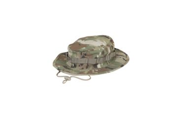 Tru-Spec Military Boonie Hats | Up to 40% Off Free Shipping over $49!