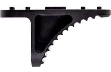 True North Concepts M-LOK K Length Gripstop | Up to 10% Off 4.8 Star ...