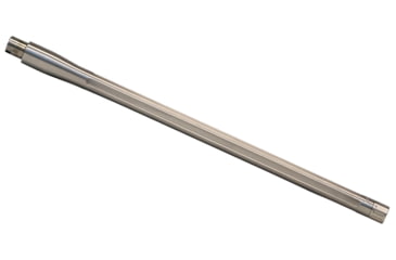 True Precision TP1022TBLSS TP/22 16.10" True Profile 416R Stainless ...