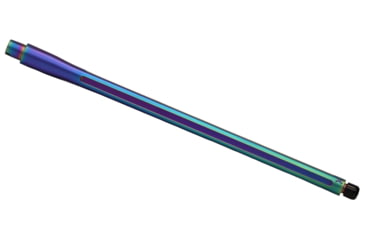 True Precision TP1022TBLS TP/22 16.10" True Profile Spectrum 416R ...