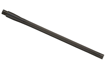 True Precision TP1022TBLA TP/22 16.10" True Profile Stealth Gray 416R ...