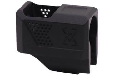 True Precision True-Lock Ultimate Compensator | Up to 34% Off Customer ...