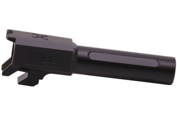 True Precision Hellcat 9mm Non Threaded Pistol Barrel | Up to 53% Off 4 ...