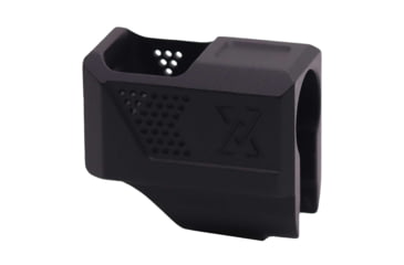 True Precision True-Lock Compensator | Free Shipping over $49!