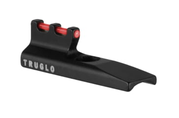TruGlo Rimfire Rifle Fiber-Optic Front Sight Fits Most Marlin Rimfire ...