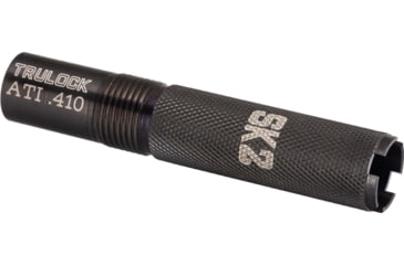 Trulock ATI Precision Hunter .410 Ga Choke Tube | Up to 13% Off 4.5 ...