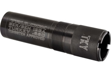 Trulock Beretta/Benelli 12 Ga Pinhoti Turkey Choke Tube | Up to 57% Off ...