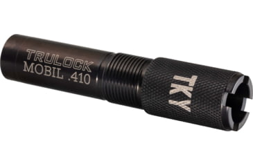 Trulock Beretta Federal TSS Turkey.410 Ga Choke Tube | $1.00 Off w ...