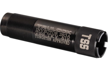 Trulock Browning Invector Federal TSS Turkey 28 Ga Choke Tube | 59% Off ...