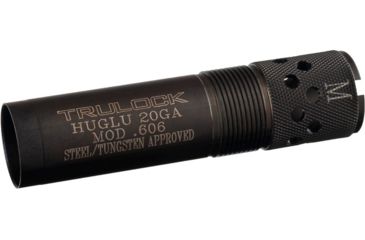 Trulock Precision Hunter Huglu 20 Gauge Shotgun Choke Tube | Up to 11% ...