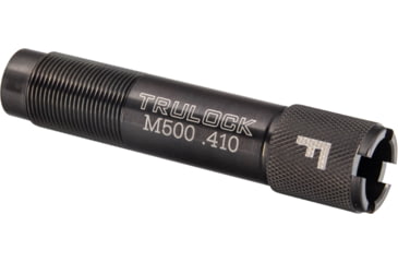 Trulock Mossberg 500 Precision Hunter .410 Ga Choke Tube | Up to 57% ...