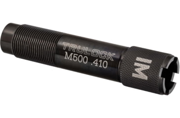 Trulock Mossberg 500 Precision Hunter .410 Ga Choke Tube | Up to 34% ...