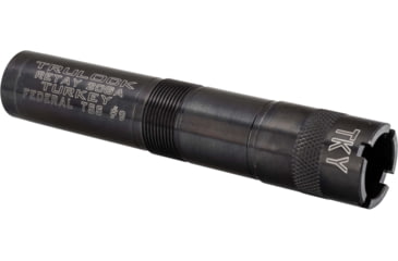 Trulock Retay 20 Ga Federal TSS Choke Tube | 35% Off Free Shipping over ...