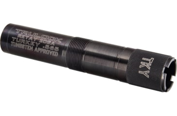 Trulock Retay 20 Ga Pinhoti Turkey Choke Tube | Up to 17% Off Customer ...