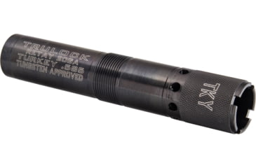 Trulock Retay 20 Ga Pinhoti Turkey Choke Tube | Up to 26% Off Customer ...